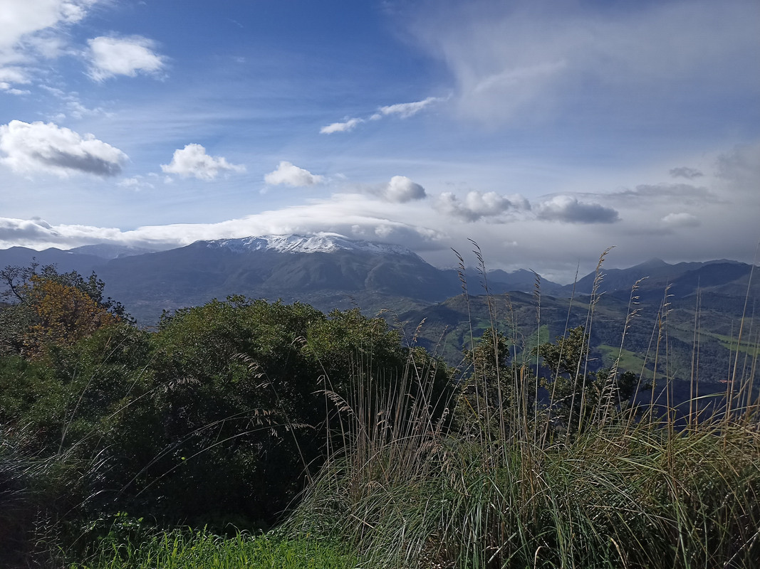 IMG 20220109 141241 — Postimages