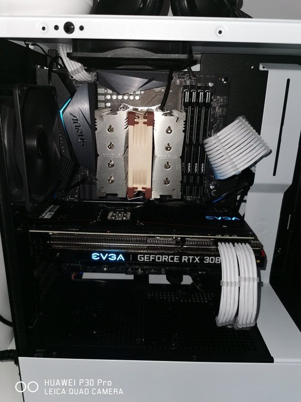 IMG 20201204 124900 resized 20201204 125810783 — Postimages