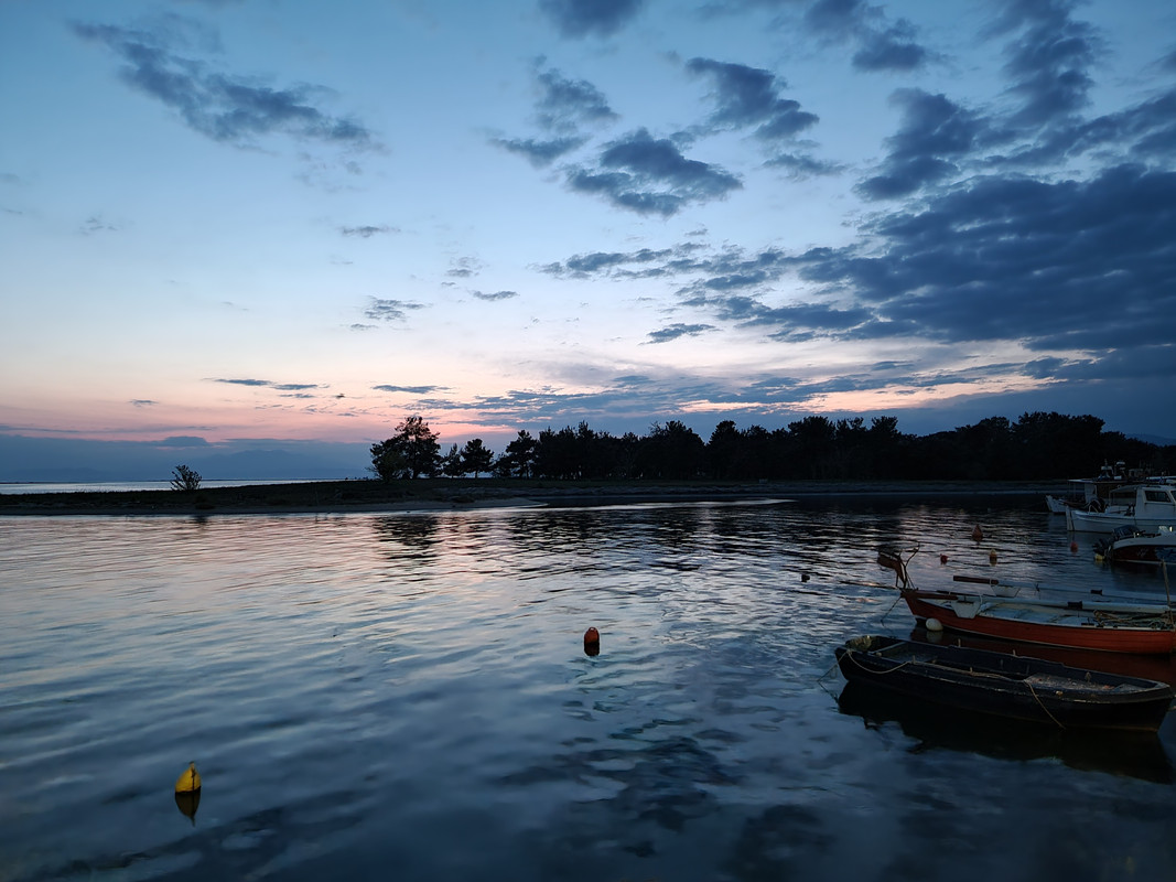 20220501 204451 — Postimages