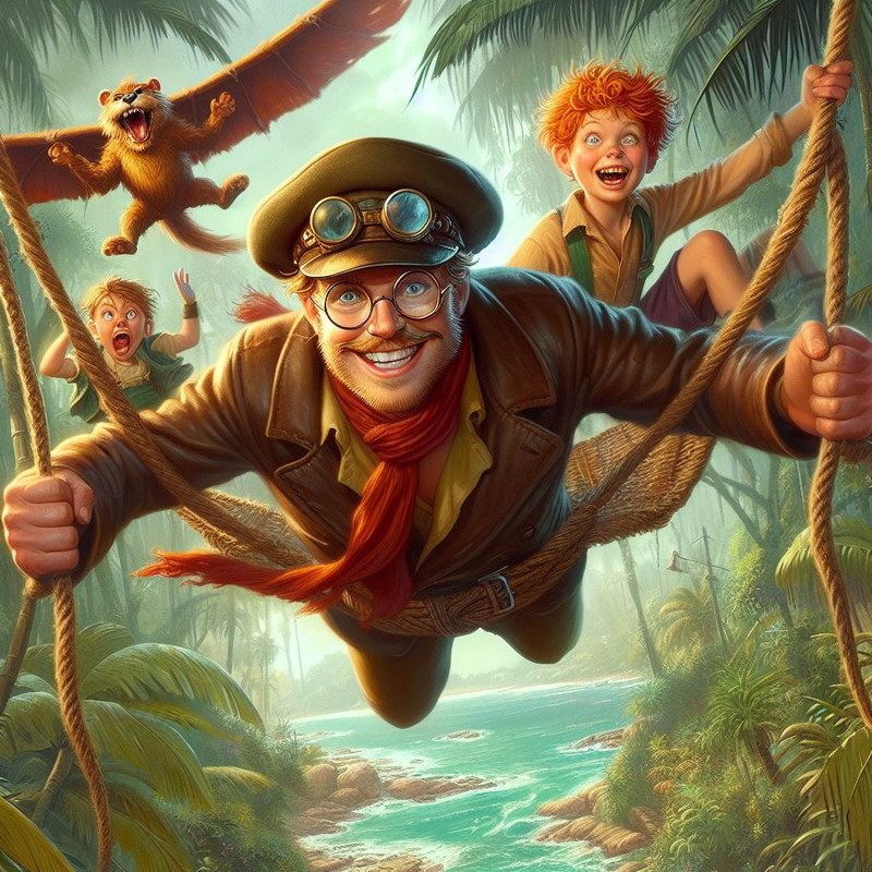 IMG 3073 — Postimages