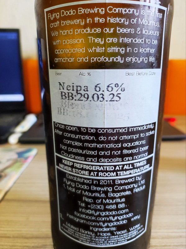 0004 flying dodo buttle — Postimages