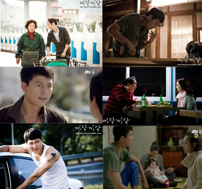 2022 08 10 16 49 15 — Postimages