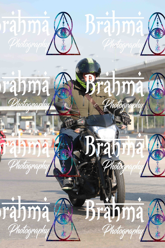 IMG 0301 — Postimages