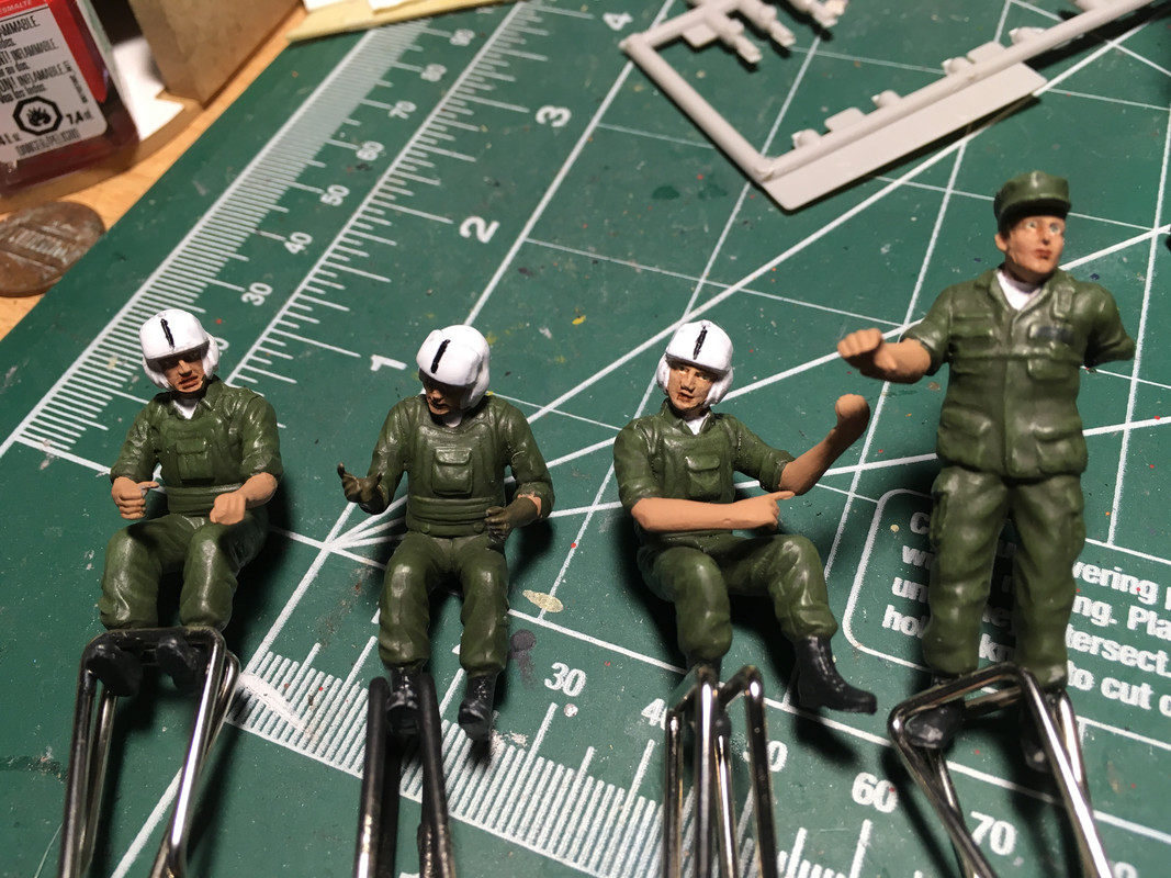 0101 Ae6 F F25 F 4 Bed 82 Be 35914 C272 Ebc Postimages