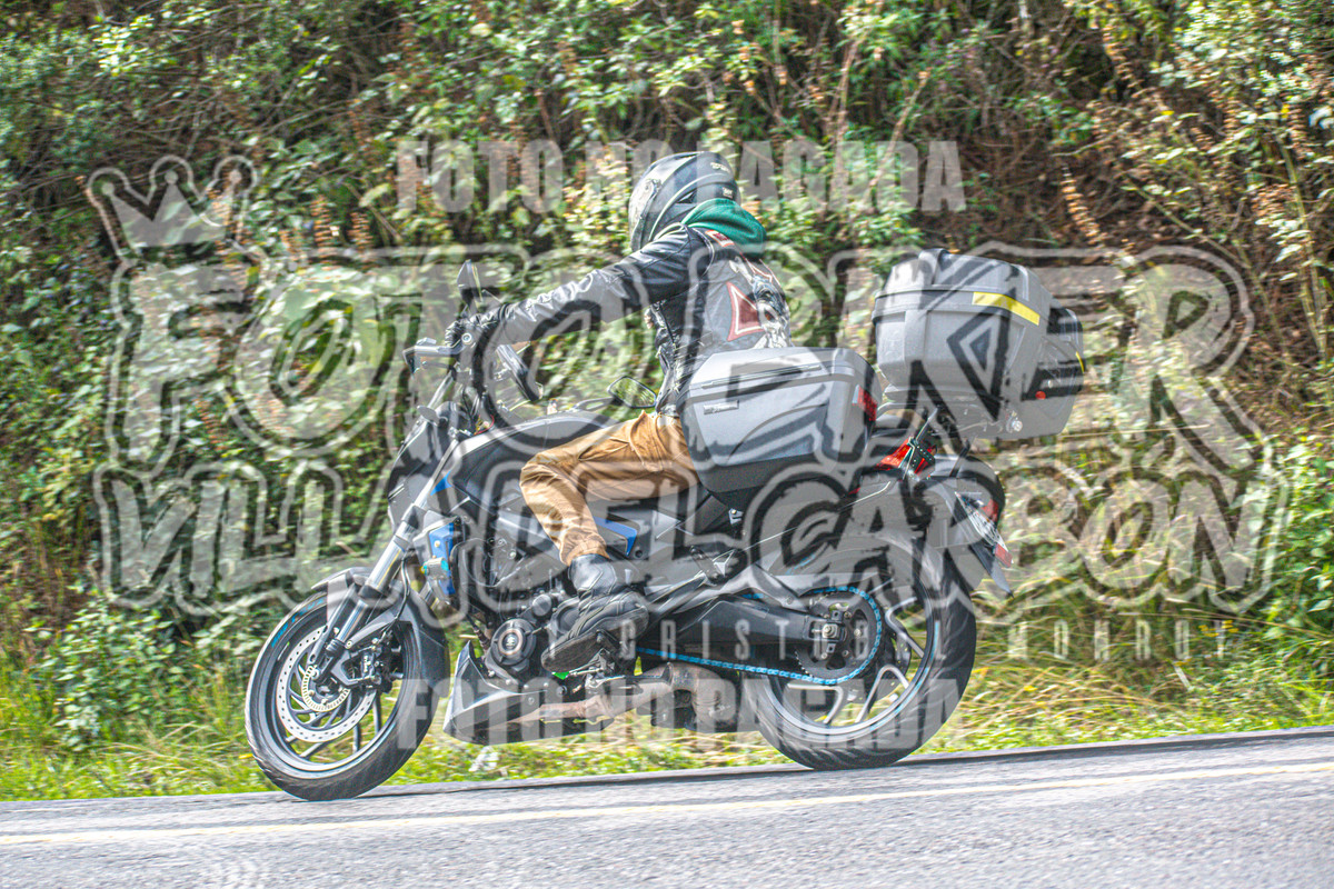 C1P1 132 — Postimages