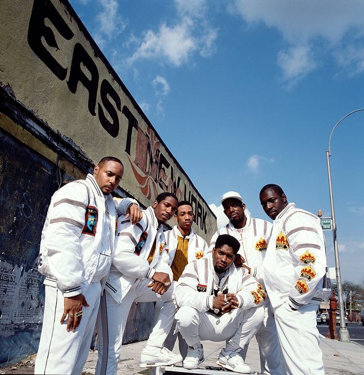 Current Photos Of Famous Album Cover Locations | Page 53 | Steve ...