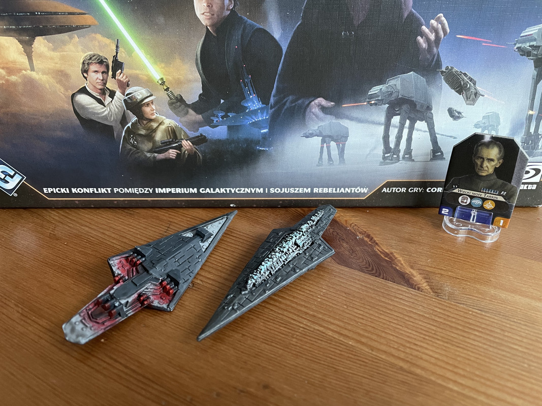 IMG 3688 — Postimages