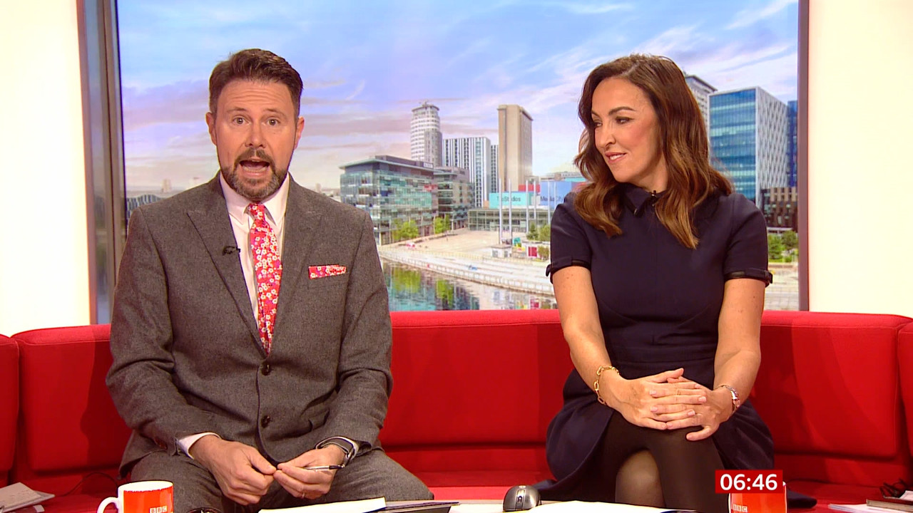 Breakfast 6 7 20221116 06000700 ts snapshot 46 48 749 — Postimages