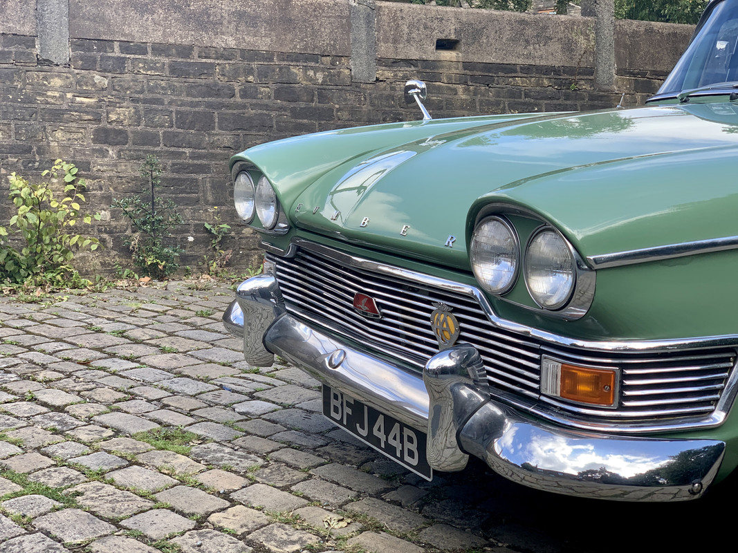 fullsizeoutput 1678 — Postimages