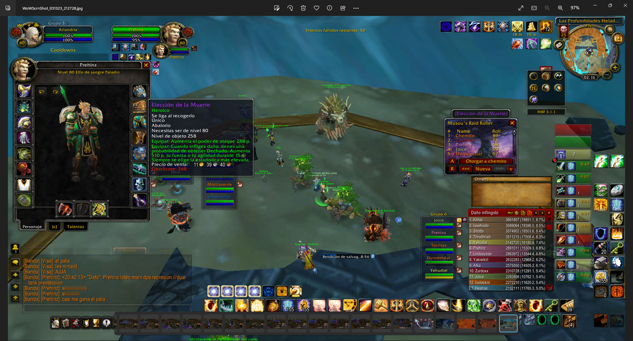 Image — Postimages