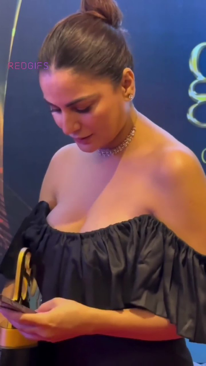 IMG 20240818 223251 344 — Postimages