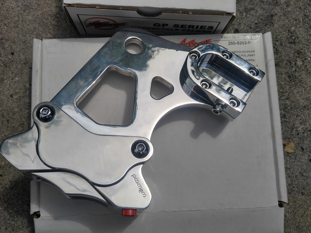 20170703 112255 HDR — Postimages