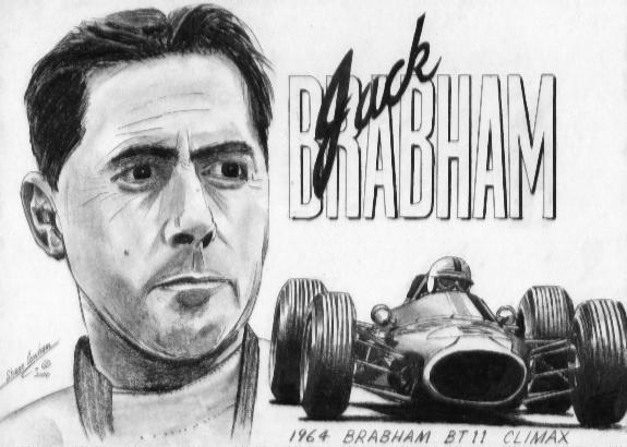 More from Shane Cowham - The Nostalgia Forum - The Autosport Forums