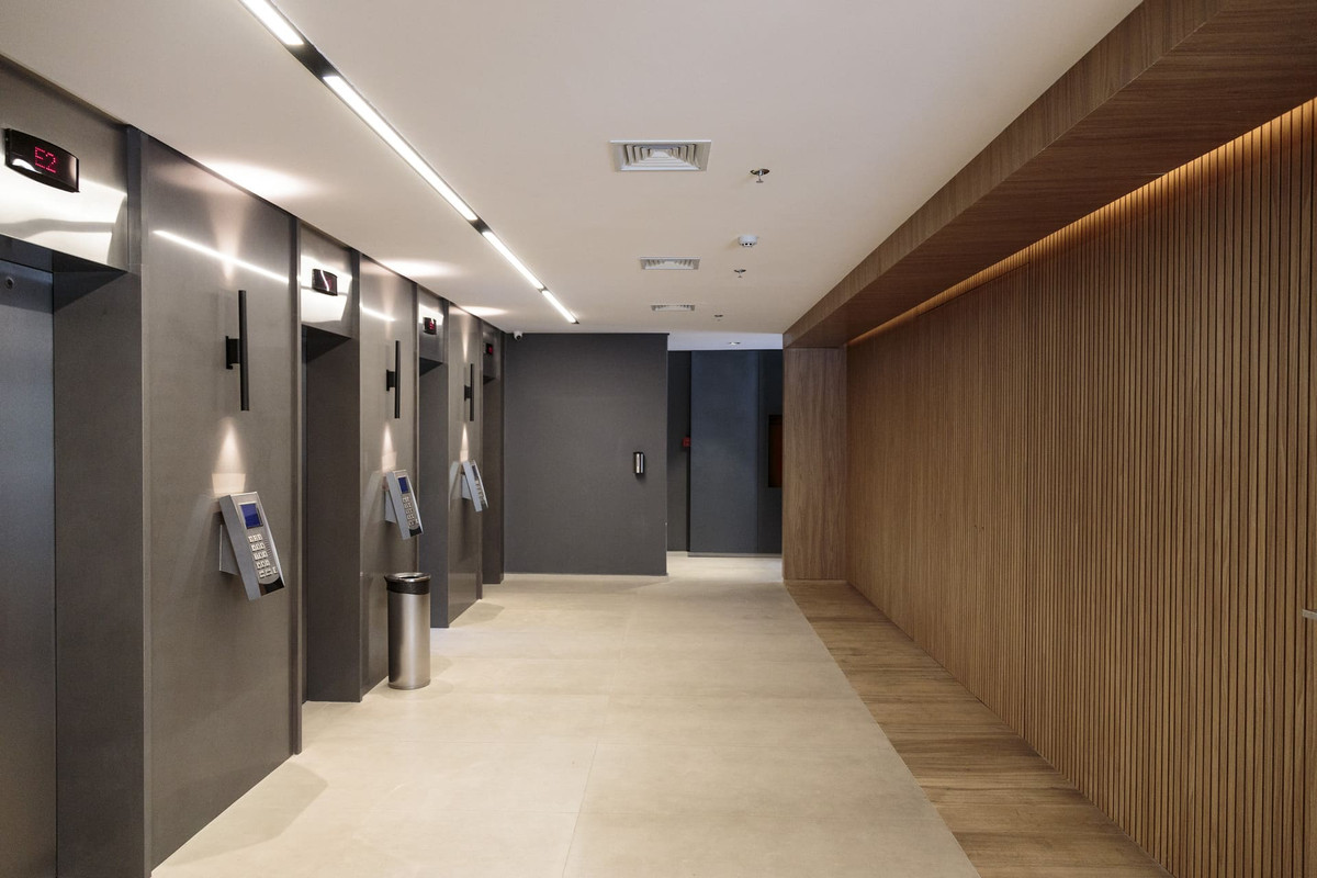 IMG 7432 — Postimages