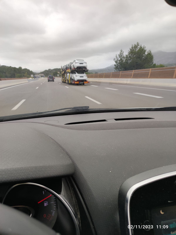 image000000 — Postimages