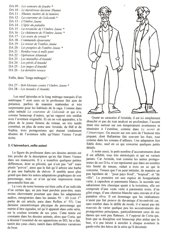 Image 20230415 0010 — Postimages