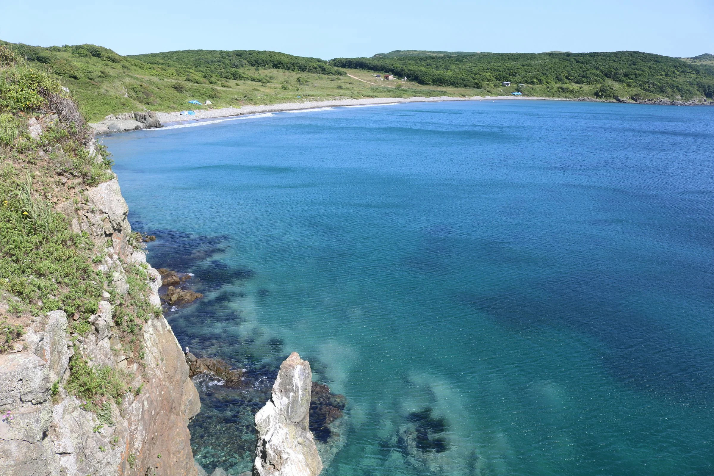 scale 2400 — Postimages