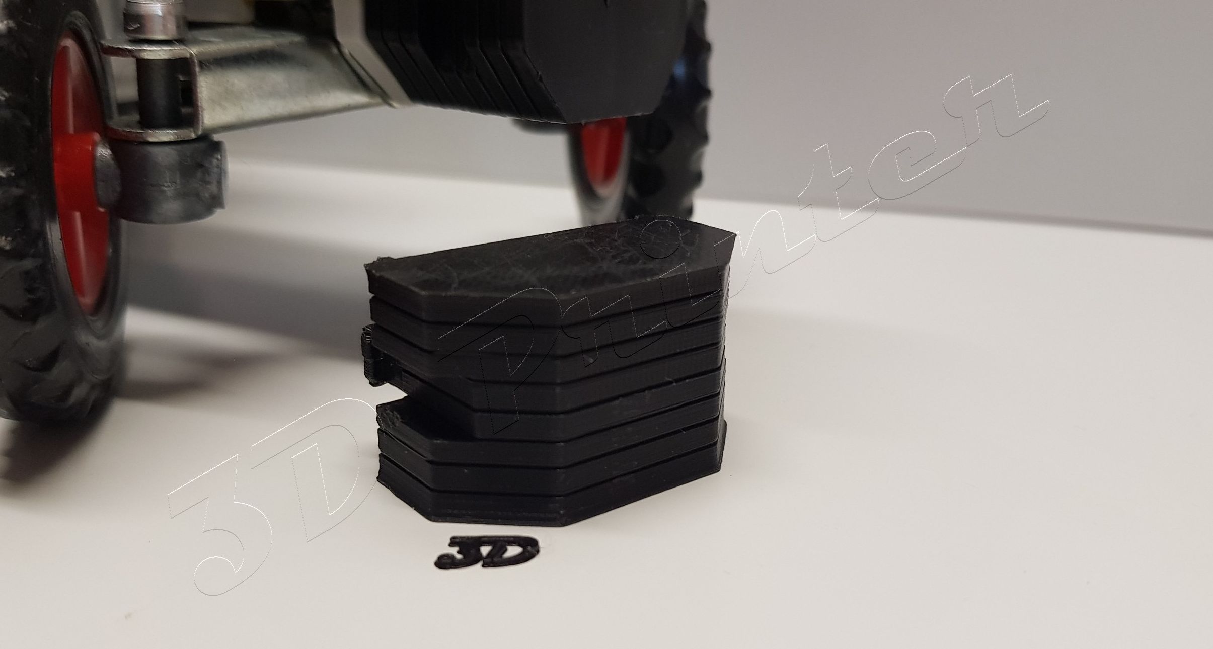 20190223 214206 result — Postimages