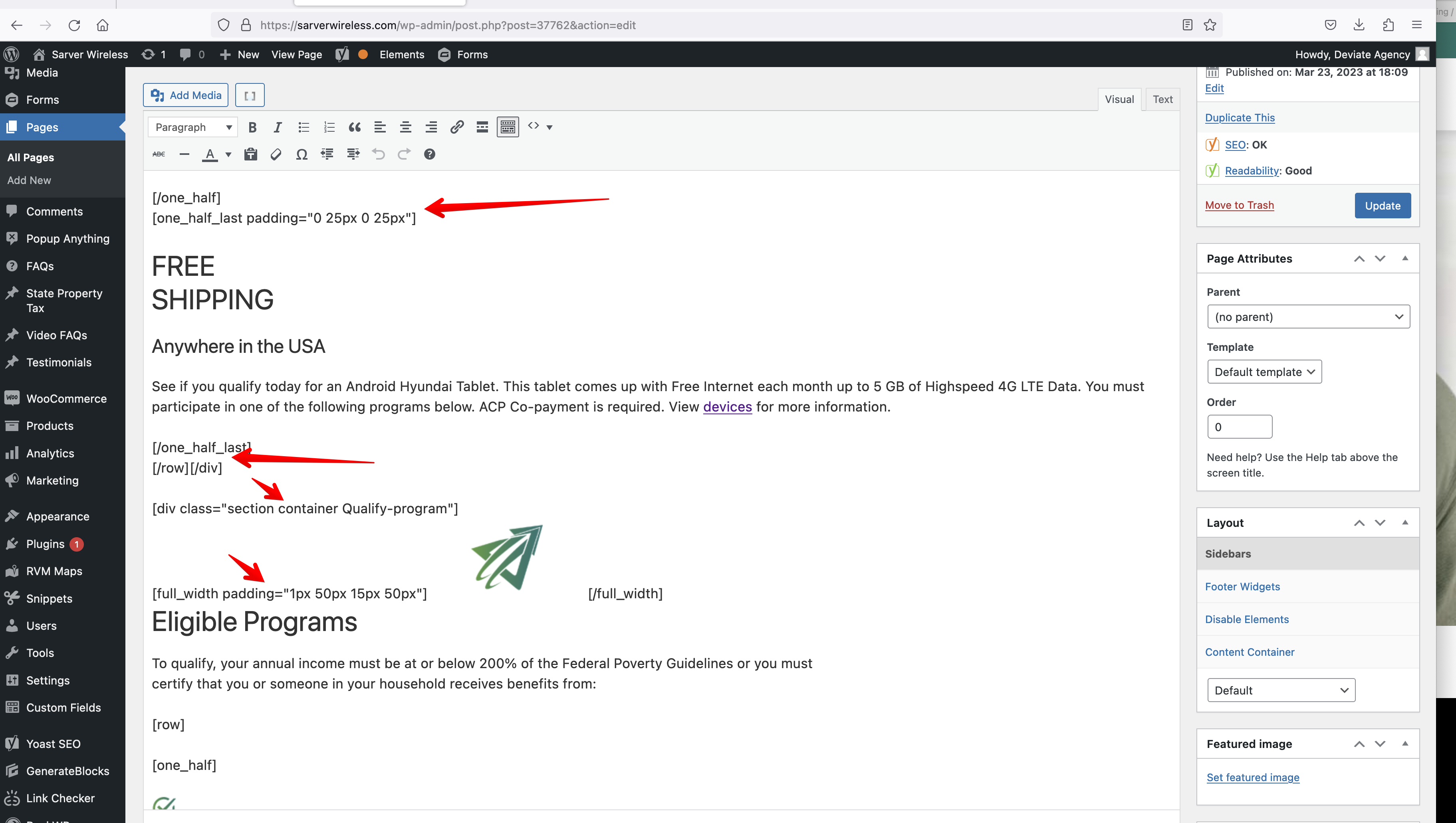 current view — Postimages
