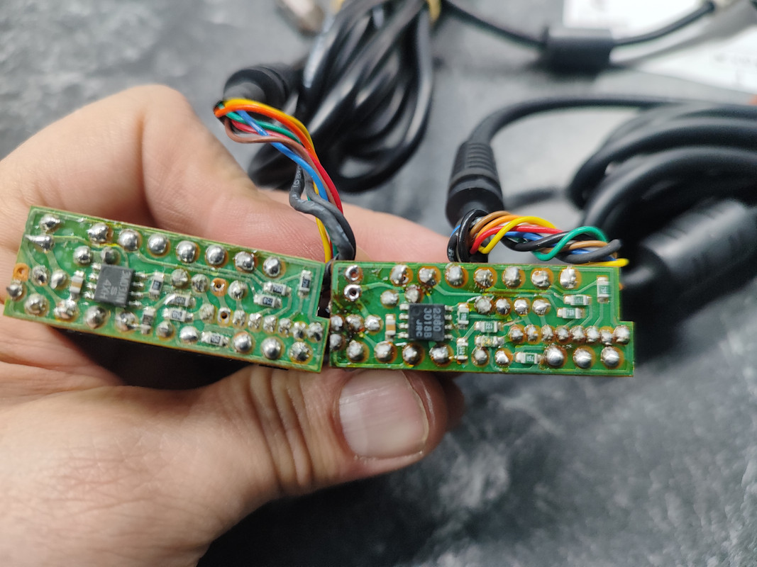 IMG 20231130 112052 — Postimages