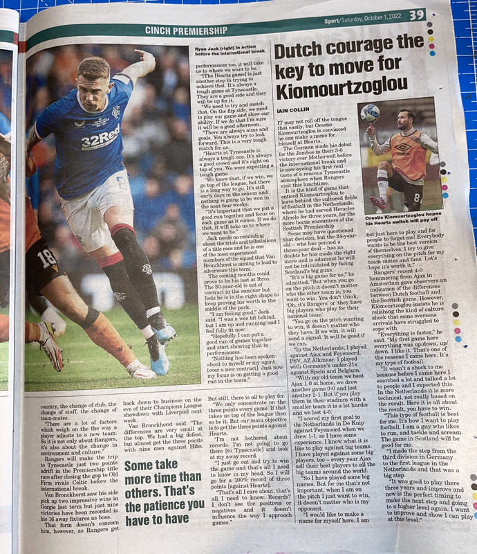 Times 39 IMG 9222 — Postimages