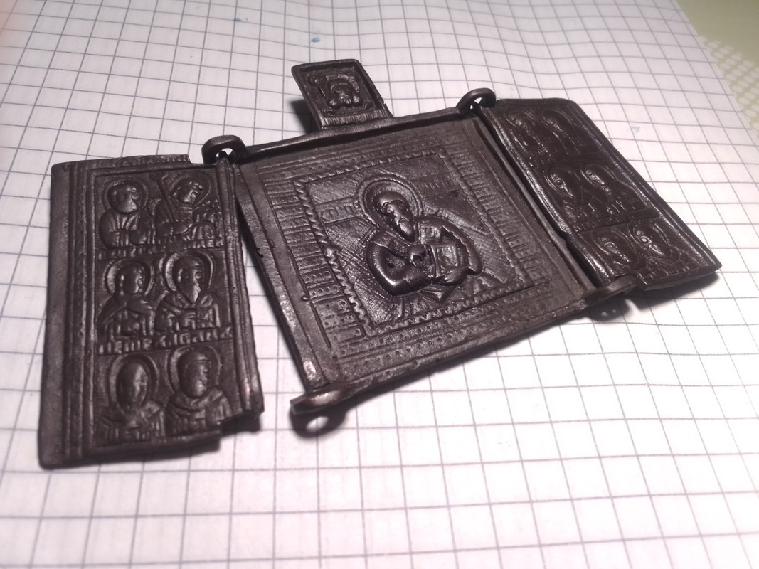 IMG 20230110 172622 — Postimages