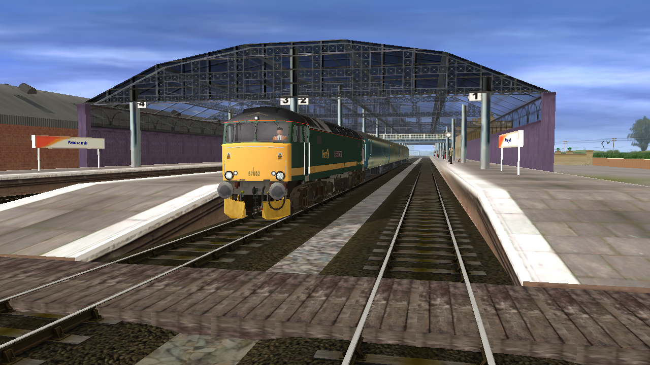 trainz 2024 12 31 17 40 08 79 — Postimages