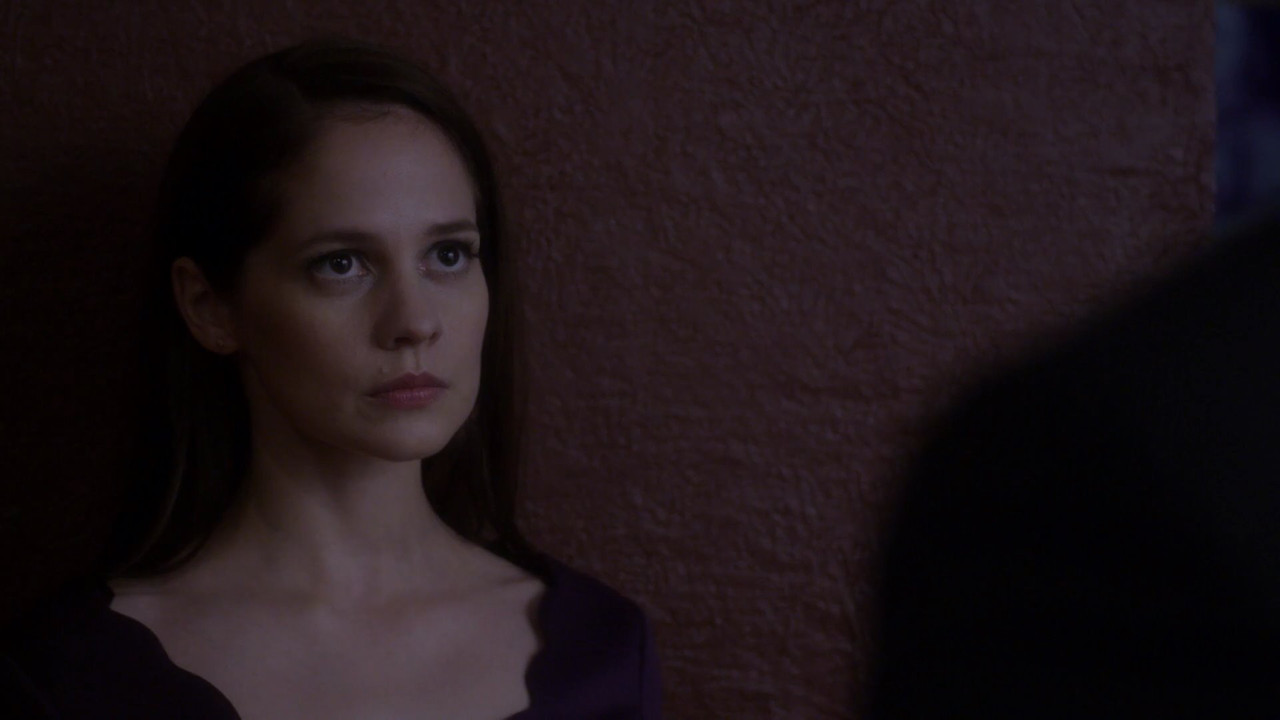 Gabriels Inferno Part I 1080p mkv snapshot 03 37 [2021 08 02 11 49 08 ...