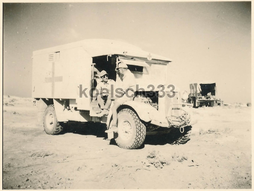 Captured Austin K2 Y DAK p1 — Postimages