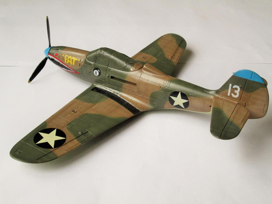 IMG 6147 — Postimages