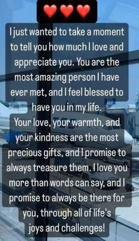 feb 22 again — Postimages