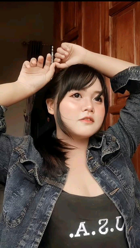 A D P by PRINCE ALXNDR 23 — Postimages