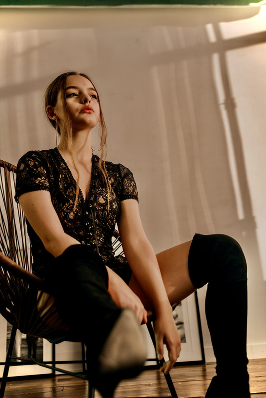 A84 C5872 1 C21 44 DD AF2 E 780 E660 D7170 — Postimages