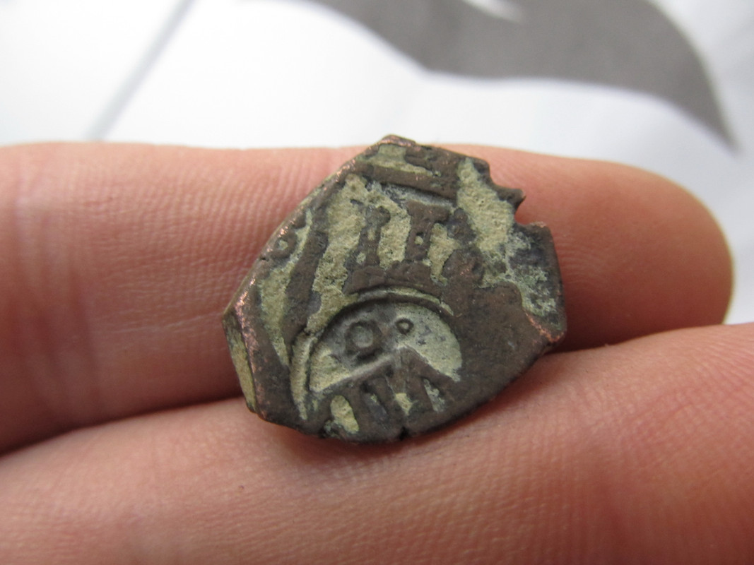 IMG 2073 — Postimages