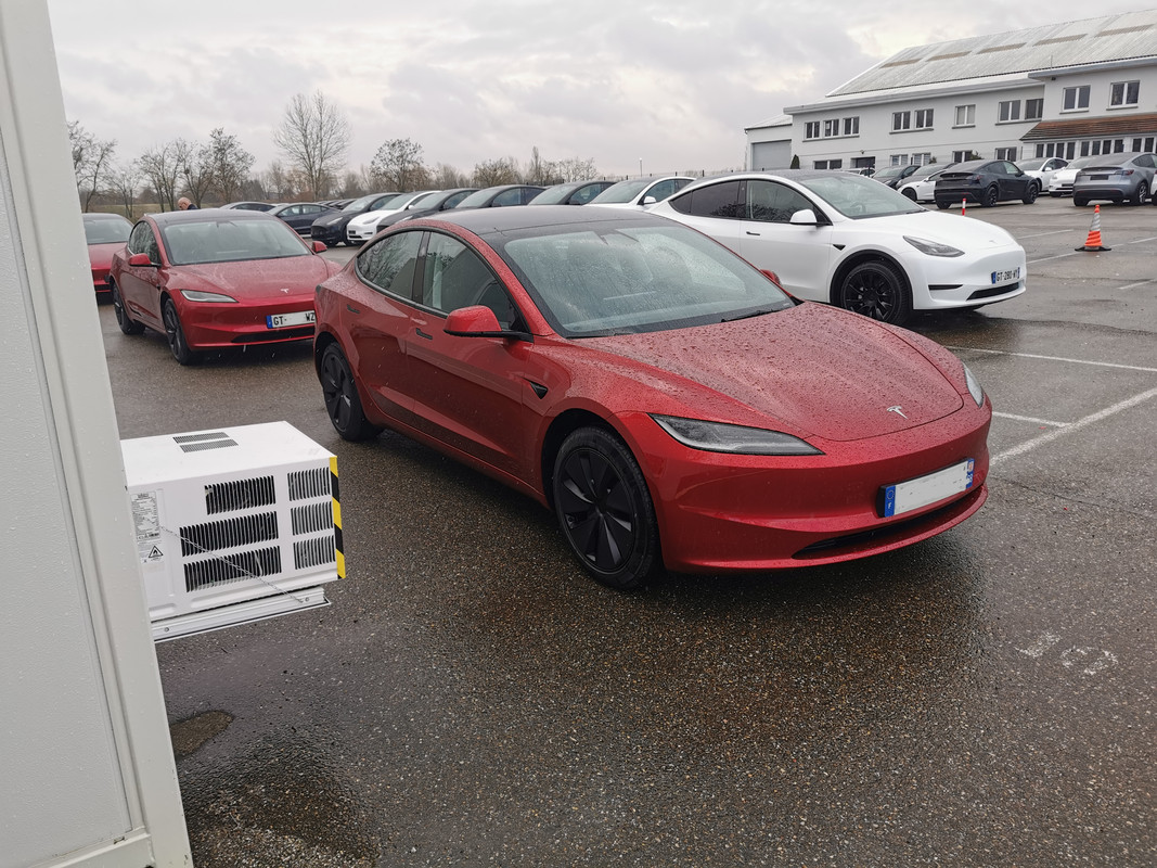 IMG 20240201 111113 edit 1785394201713506 — Postimages