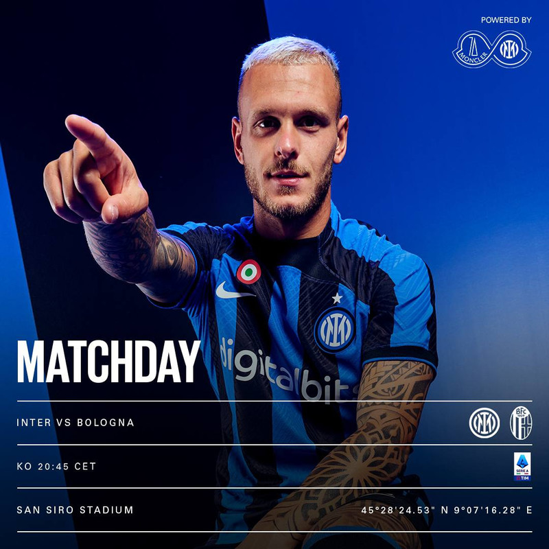 photo 2022 11 09 11 14 34 — Postimages