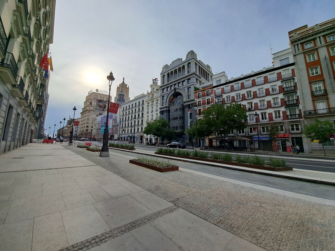 20220826 184251 — Postimages