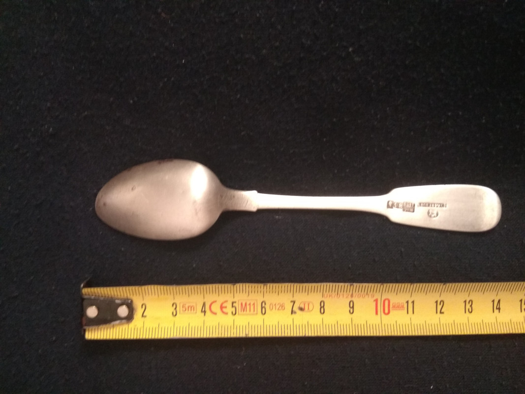 IMG 20230108 140354 — Postimages