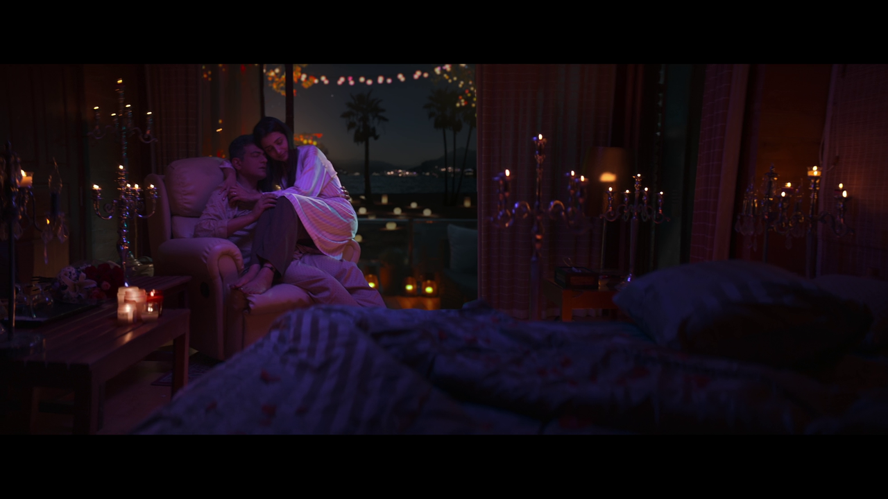 vlcsnap 2025 03 03 22h11m32s554 — Postimages