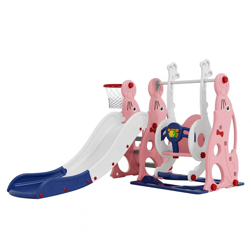 FHR 37(pink) — Postimages