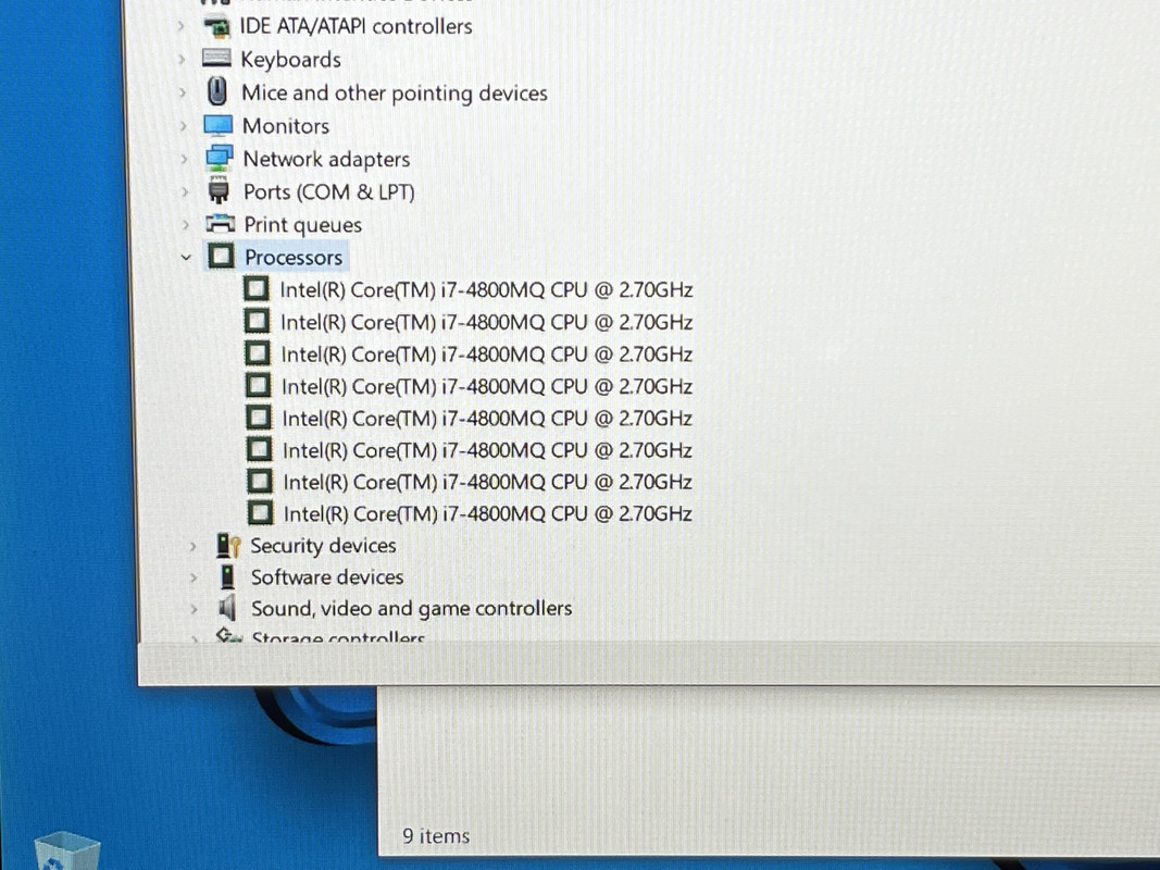 IMG 1654 — Postimages