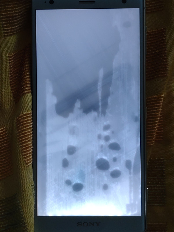 DSC 0453 — Postimages