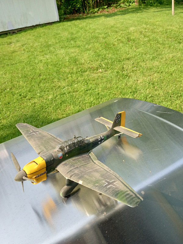 IMG 20230522 100140447 HDR — Postimages