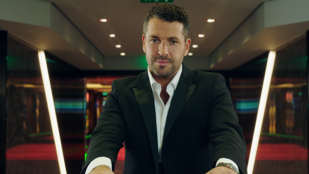 The.Good.Ship.Murder.S01E01.La.Rochelle.1080p.AMZN.WEB-DL.ENG.ITA.H264 ...