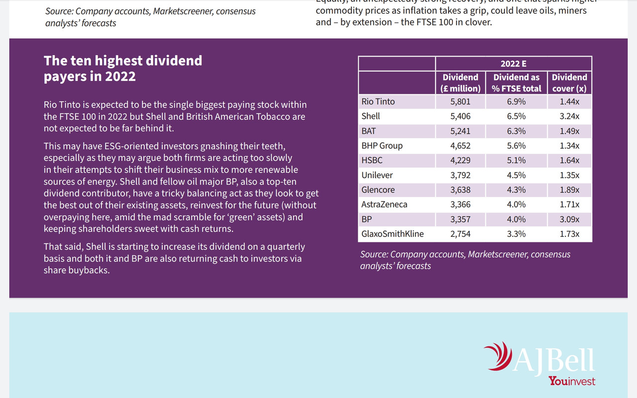 Screenshot 20220125 100007 Drive — Postimages