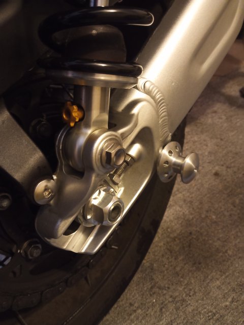 IMG 20221230 174826 506 — Postimages