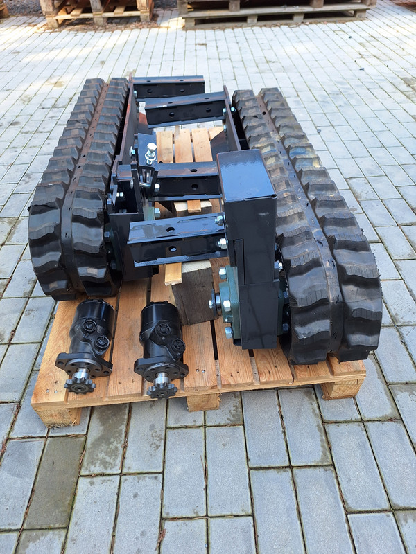 20240304 141849 — Postimages