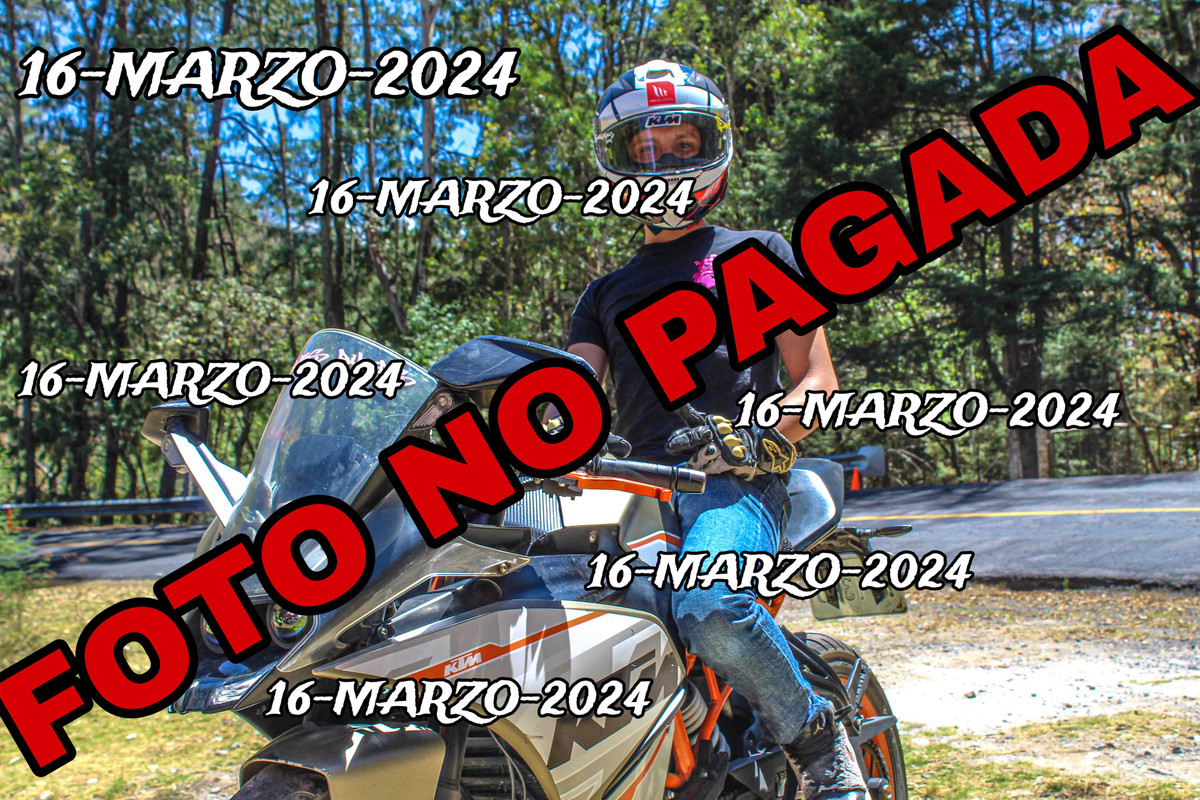 SC 211 — Postimages