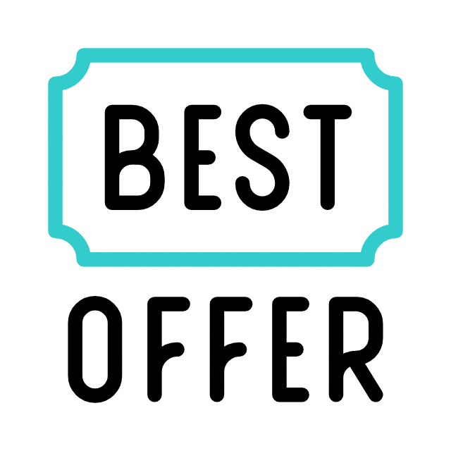 Enjoy Exciting Deals Enjoy Exciting Deals