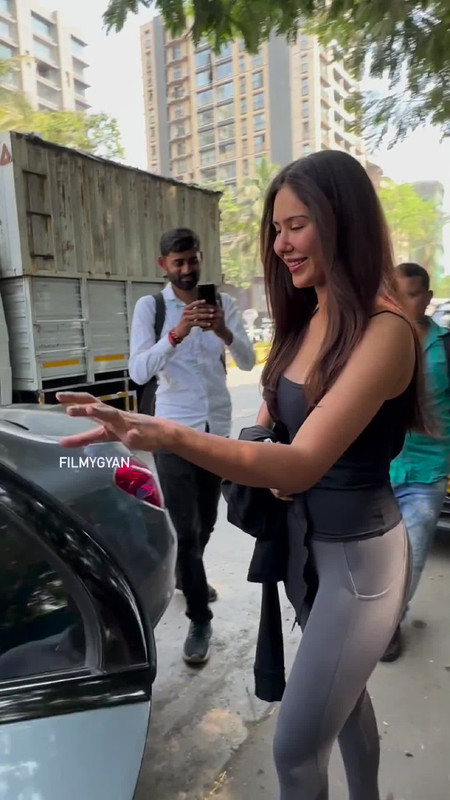 IMG 20240405 231554 761 — Postimages